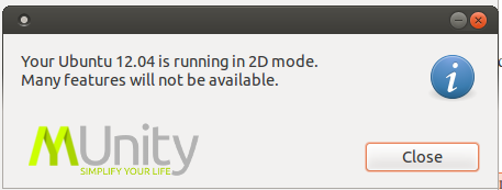 Redimensionner le dock Unity sur la nouvelle Ubuntu 12.04 – mbardot.com